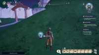 How to Get and Use Wild Garlic in Palia - Touch, Tap, Play