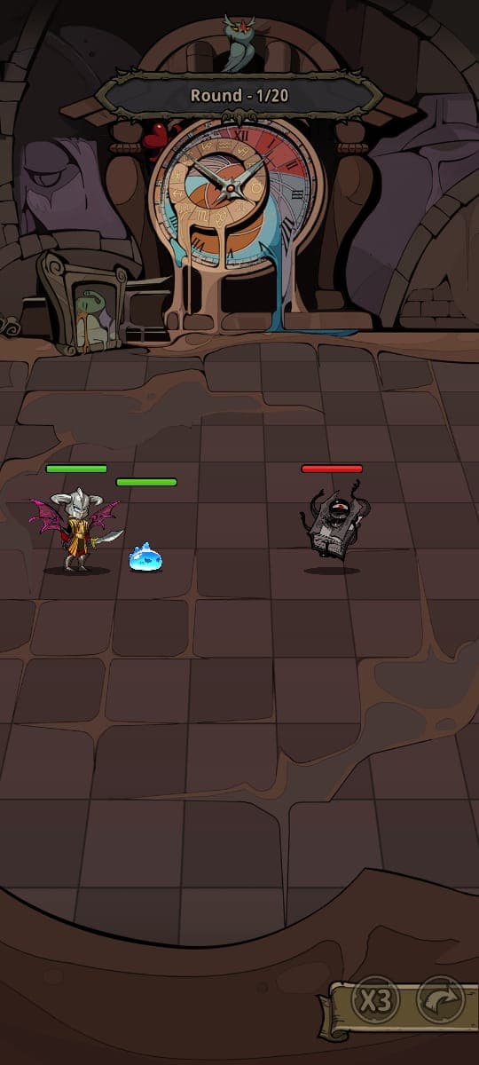 Smithing Master Guide: Tips & Tricks - Touch, Tap, Play