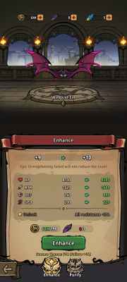 Smithing Master Guide: Tips & Tricks - Touch, Tap, Play
