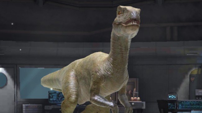 How to Make All Hybrids in Jurassic World Alive - Touch, Tap, Play