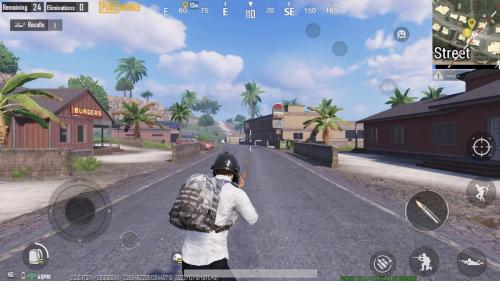 Best Mobile Games Like Call of Duty - Touch, Tap, Play