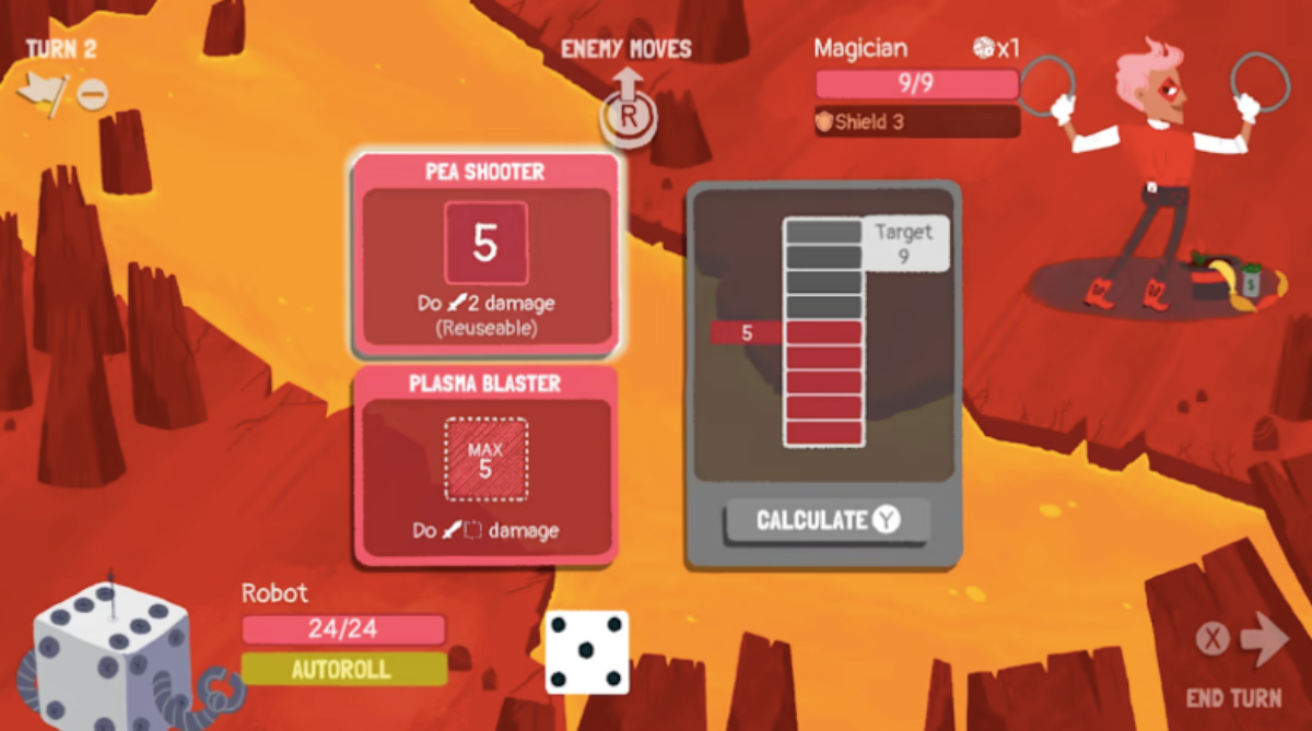 Top 10 Best Roguelike Deck Builder Games - Touch, Tap, Play