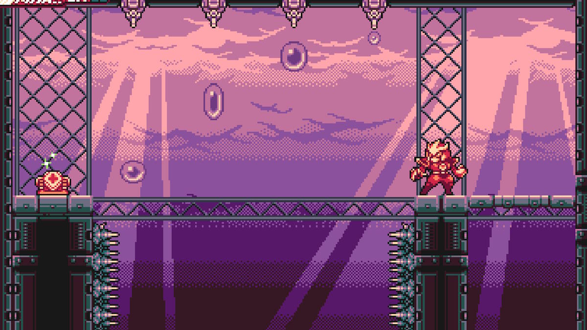 All Unlockables in Gravity Circuit - Touch, Tap, Play