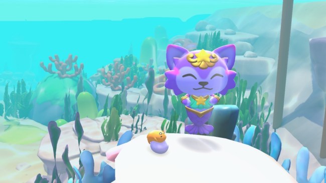 How to Find All Gudetama in Hello Kitty Island Adventure - Touch, Tap, Play