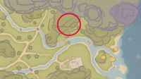 Where to Find Heartdrop Lily in Palia - Touch, Tap, Play