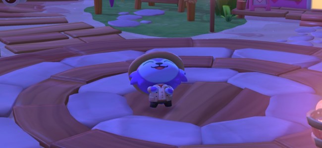 Best Outfits in Hello Kitty Island Adventure - Touch, Tap, Play