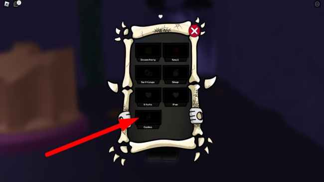 Roblox Underworld Realm Codes (October 2023) - Touch, Tap, Play