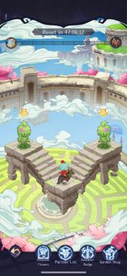 Madtale Idle RPG Guide | Tips & Tricks - Touch, Tap, Play