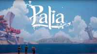 Where to Catch the Stripeshell Snail in Palia - Touch, Tap, Play