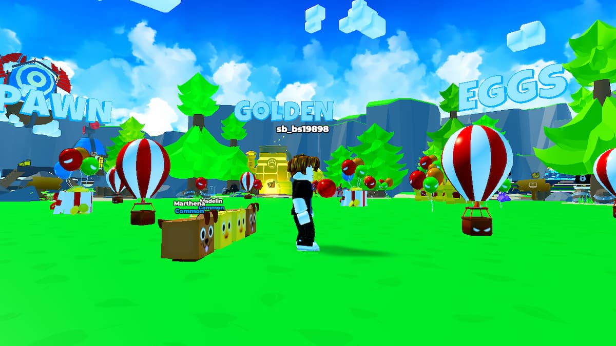 Popping Simulator Codes - Touch, Tap, Play