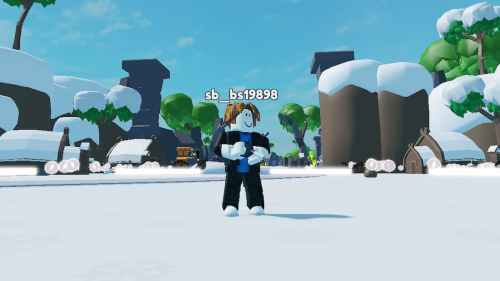 Energy Simulator Codes (August 2023) - Touch, Tap, Play