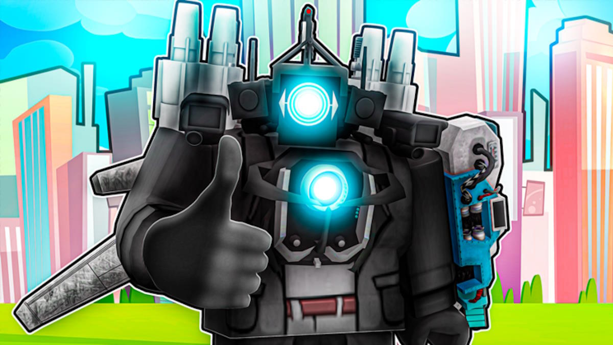 Shoot Skibi Toilet Simulator Codes - Touch, Tap, Play