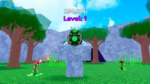 Trade Clicker Codes (August 2023) - Touch, Tap, Play