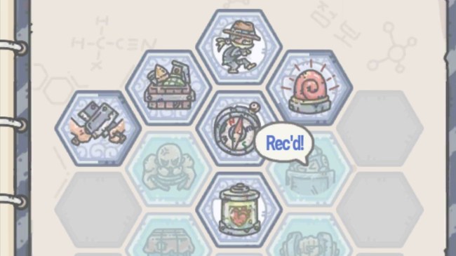 Super Snail Guide - Tips and Tricks - Touch, Tap, Play