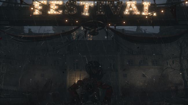 Lies of P Parade Master Boss Guide | How to Beat Parade Master - Touch ...