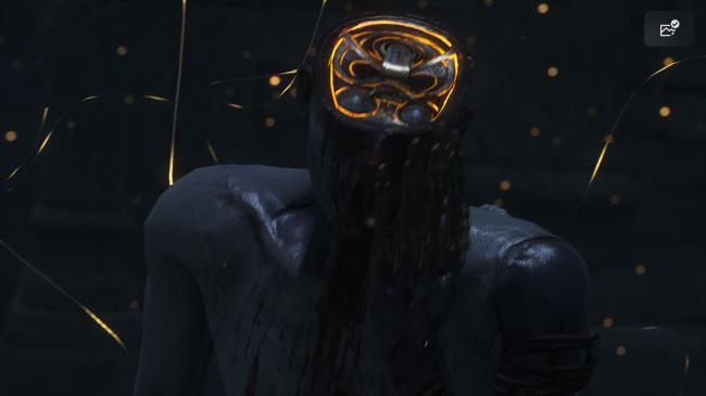 Lies of P Nameless Puppet Boss Guide - How to Beat Nameless Puppet ...