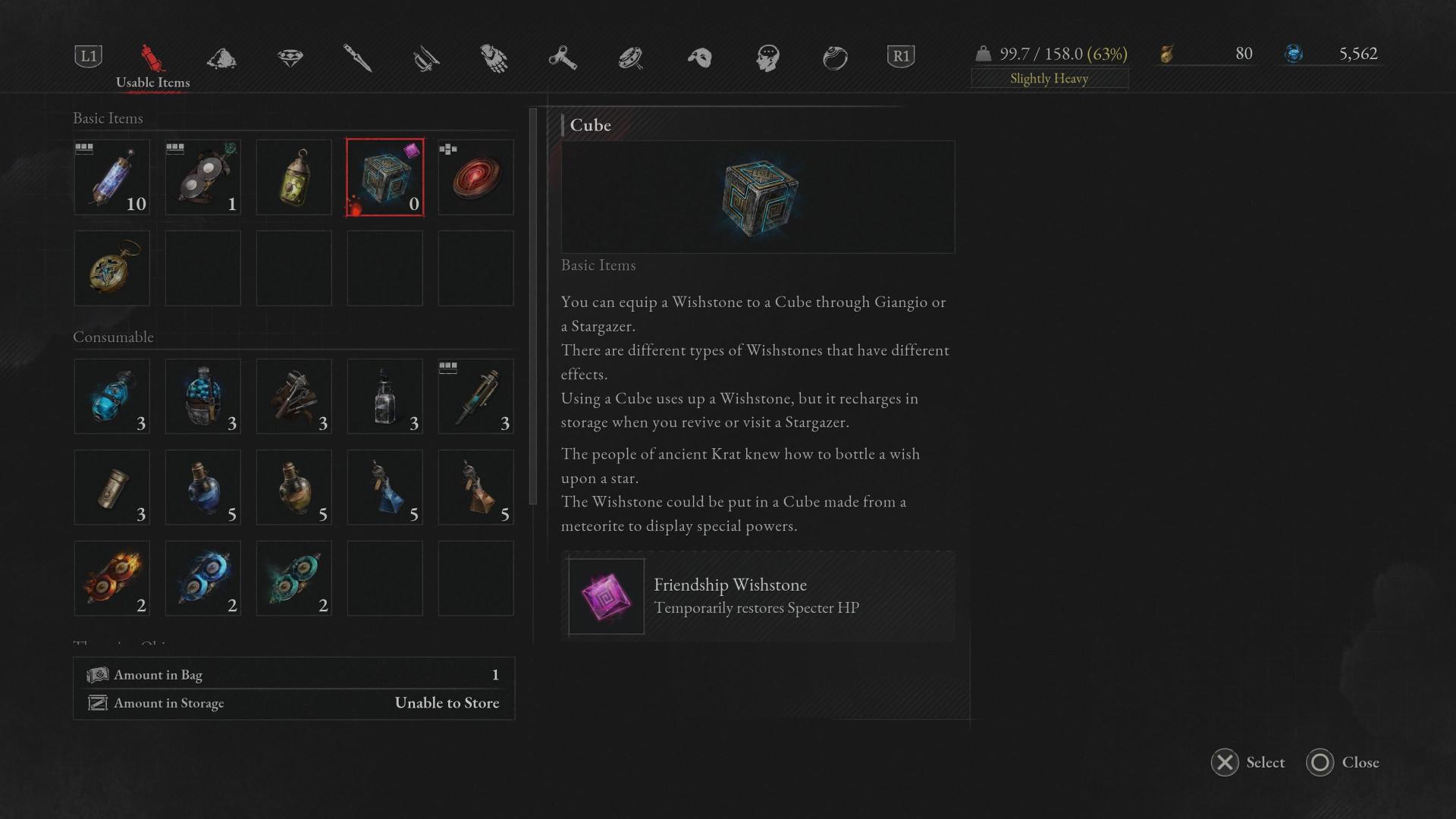 Lies of P Simon Manus Boss Guide - How to Beat Final Boss Easy - Touch ...