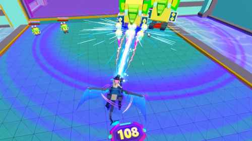 Roblox Brave Order Codes (September 2023) - Touch, Tap, Play
