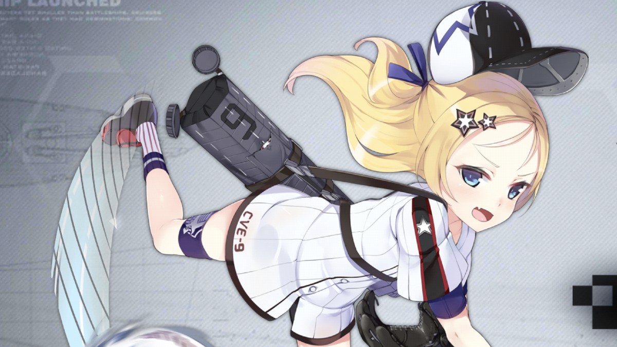 How to Increase Affinity in Azur Lane - Tips & Guide - Touch, Tap, Play