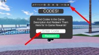 Jupiter Florida Codes (May 2025) [UPDATE!] - Touch, Tap, Play