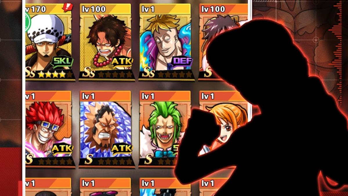 Idle Pirate Legend Codes - Touch, Tap, Play