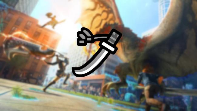 Monster Hunter Now best Long Sword builds - Touch, Tap, Play