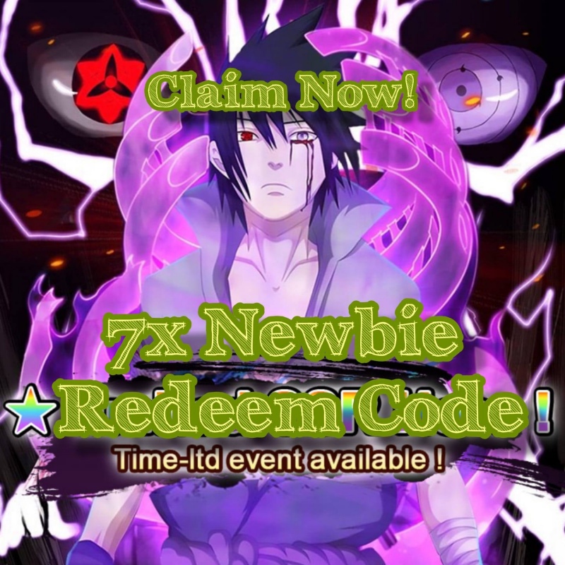 Pride of Nindo Codes (September 2023) - Touch, Tap, Play