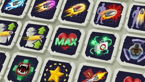 The Best Builds in Zombero | Everything You Need to Know - Touch, Tap, Play