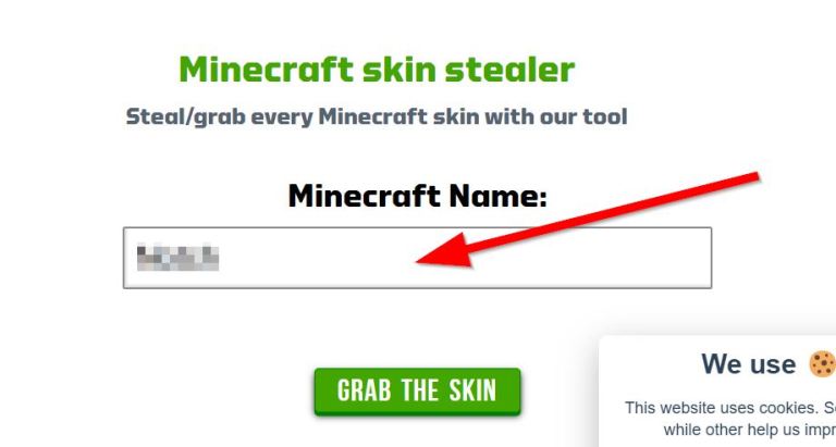 Minecraft Skins: What Are They, How to Use & Best Skins - Touch, Tap, Play