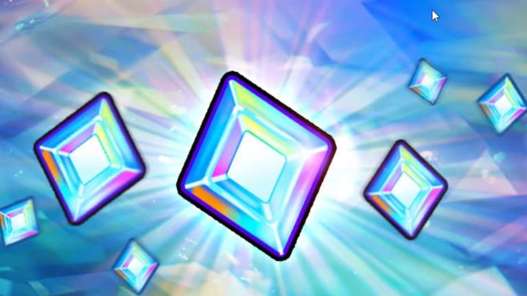 Marvel Strike Force Diamonds: What Are They and How to Upgrade ...