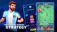 Top 15 Best Football Games for Mobile (iOS & Android) - Touch, Tap, Play