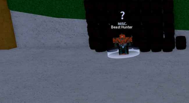 How to Get Leviathan Crown in Blox Fruits - Tips & Tricks - Touch, Tap ...