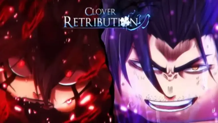 Ark Re:Code Codes - Touch, Tap, Play