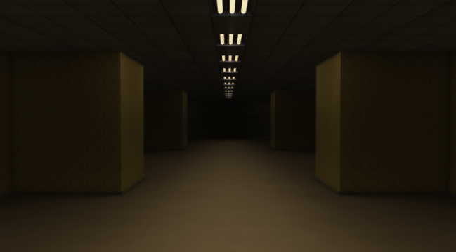 Top 20 Best Roblox Games to Play on Mobile - Touch, Tap, Play