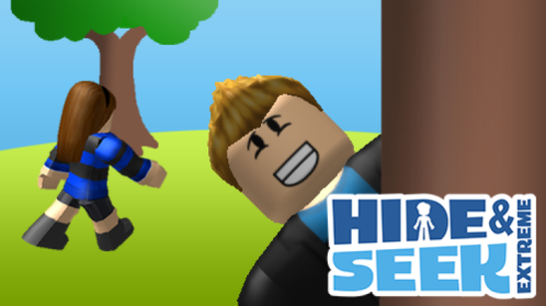 15 Best Roblox Games for Adults - Touch, Tap, Play
