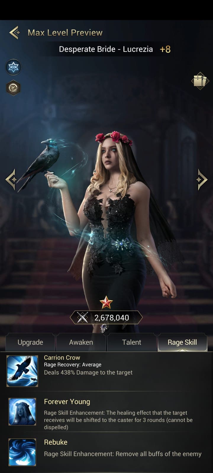 Best Team in Myths of Moonrise | Complete Guide - Touch, Tap, Play