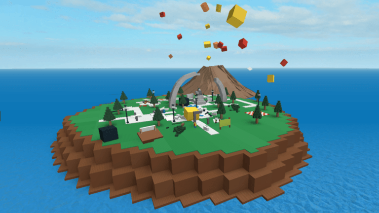15 Best Roblox Games for Adults - Touch, Tap, Play