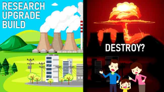 Power n Chill Codes - Touch, Tap, Play