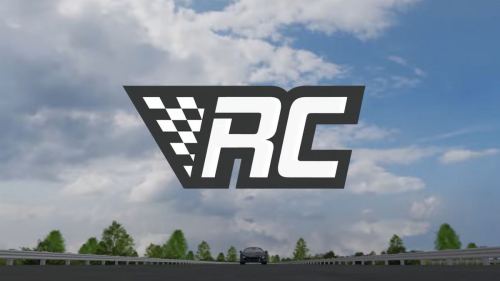 Roblox Rensselaer County Codes - Touch, Tap, Play