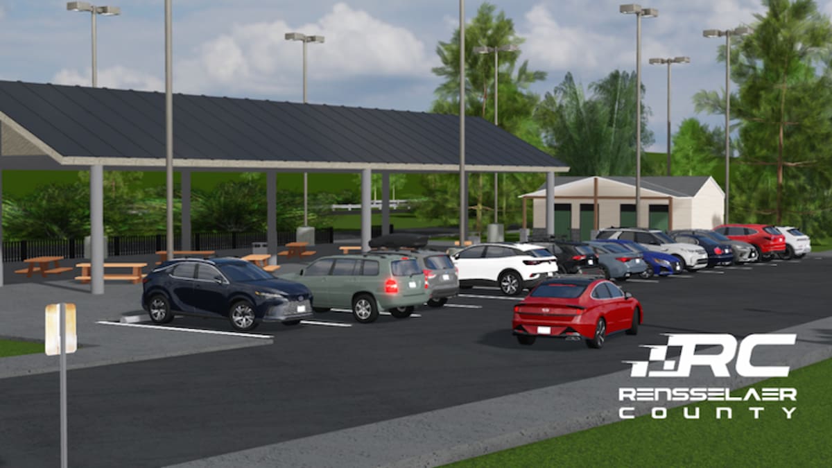 Roblox Rensselaer County Codes - Touch, Tap, Play