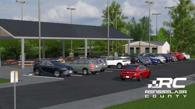 Roblox Rensselaer County Codes - Touch, Tap, Play