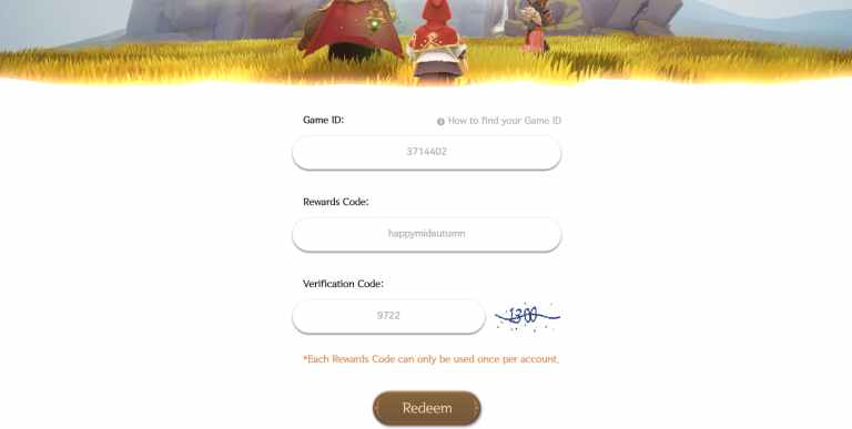 SOULS Codes - Touch, Tap, Play