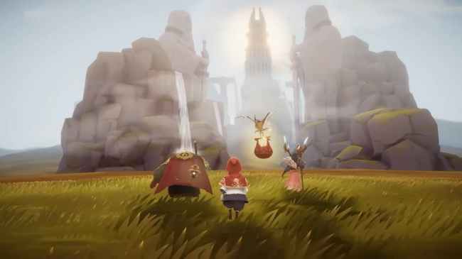 How to Find and Join Quizlet Live Codes - Touch, Tap, Play