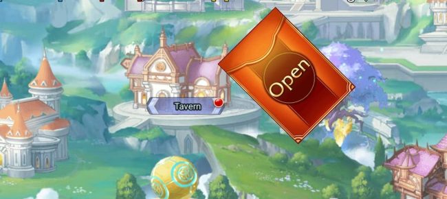 Goddess Connect Codes - Touch, Tap, Play