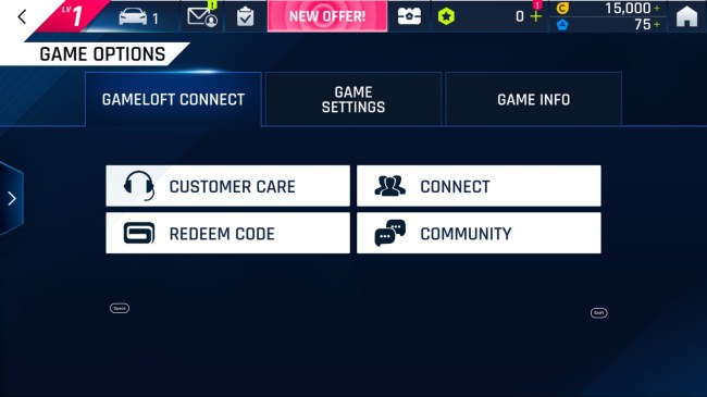 Asphalt 9 Redeem Codes (October 2023) - Touch, Tap, Play