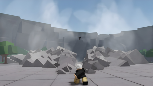 Top 20 Best Roblox Games to Play on Mobile - Touch, Tap, Play