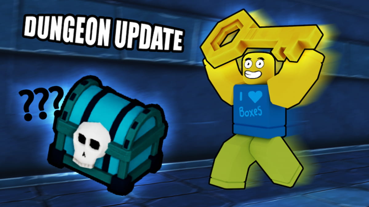 Top 10 Best Simulator Games on Roblox (2023) - Touch, Tap, Play