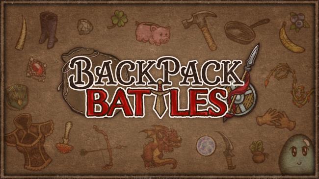 All Backpack Battles Recipes - The Complete Guide - Touch, Tap, Play