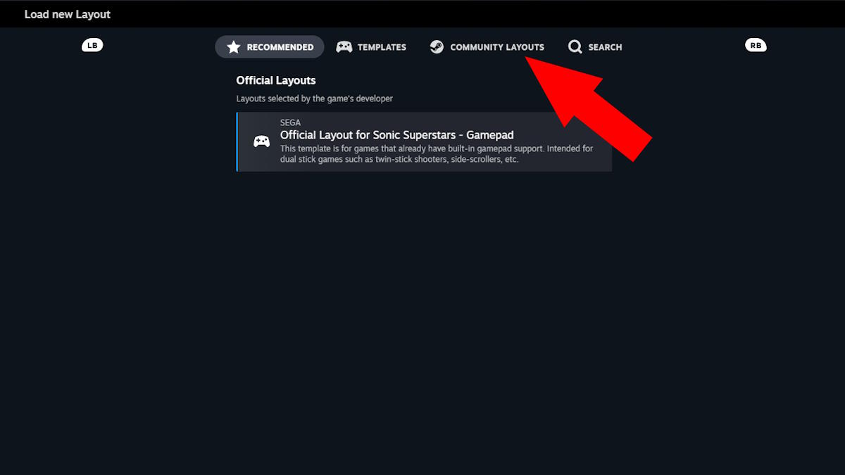 Does BattleBit Remastered Have Controller Support? Everything You Need to Know - Touch, Tap, Play
