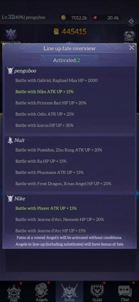 Idle Angels Strategy Guide: Tips, Cheats, and More - Touch, Tap, Play